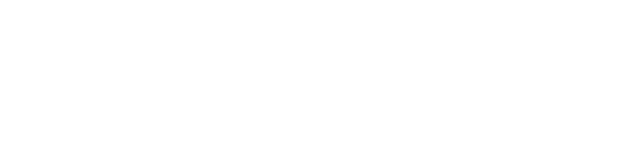Pipedrive - House of CRM